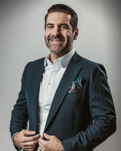 O Grupo Zanon - Grupo Zanon